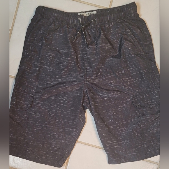 True Craft | Bottoms | True Craft Athletic Shorts A0 | Poshmark